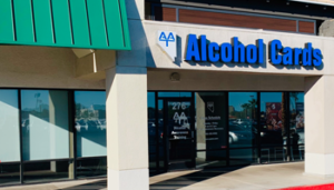 Alcohol Awareness Training of Nevada